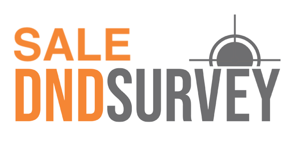 DNDSURVEY - LOGIN